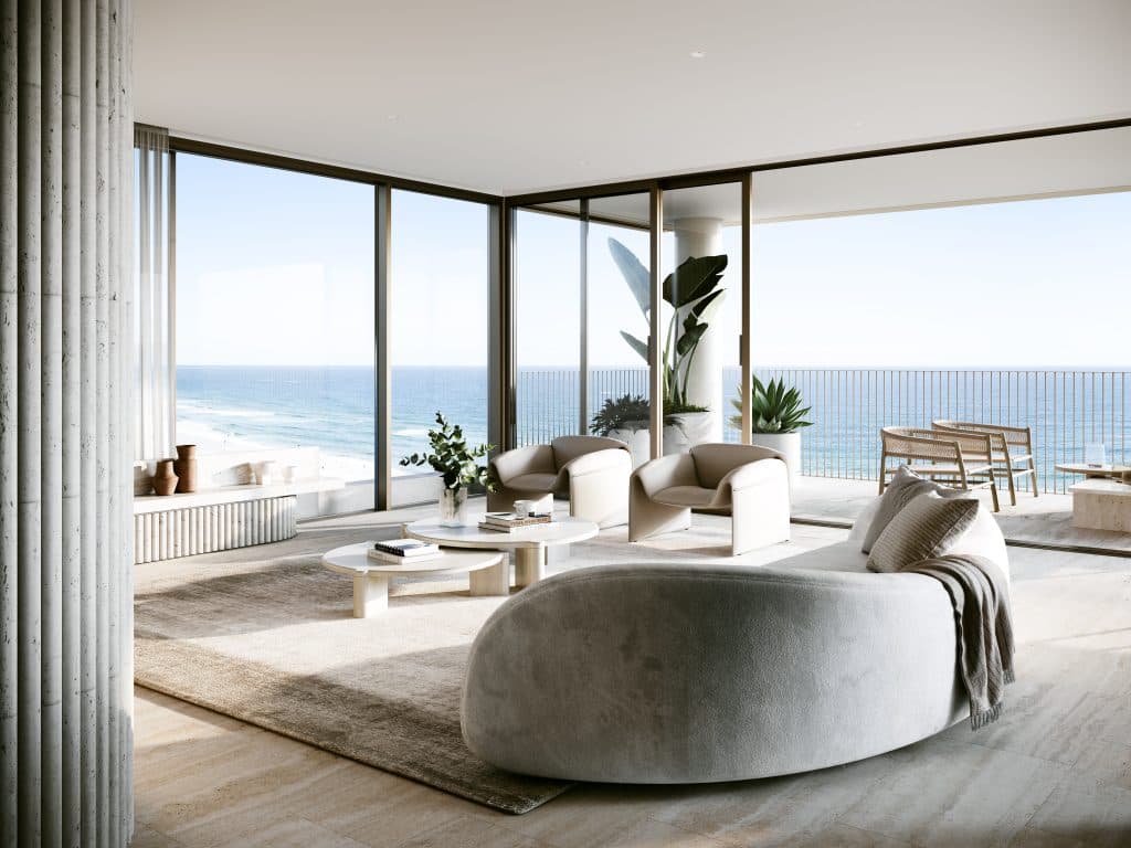 Projects - Rothelowman