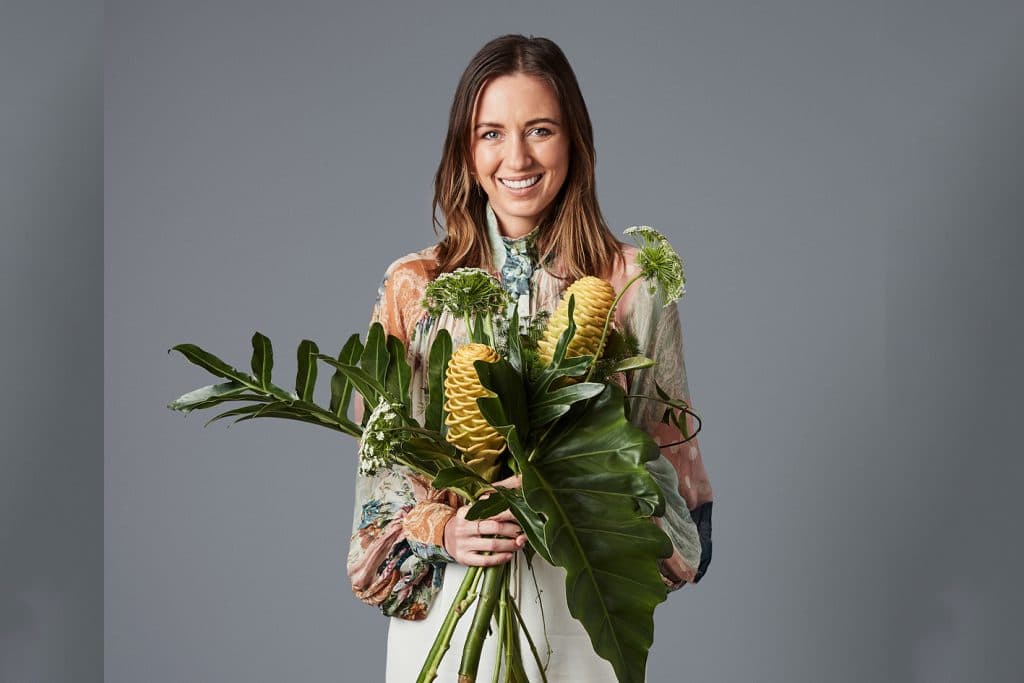 Insights - Rothelowman