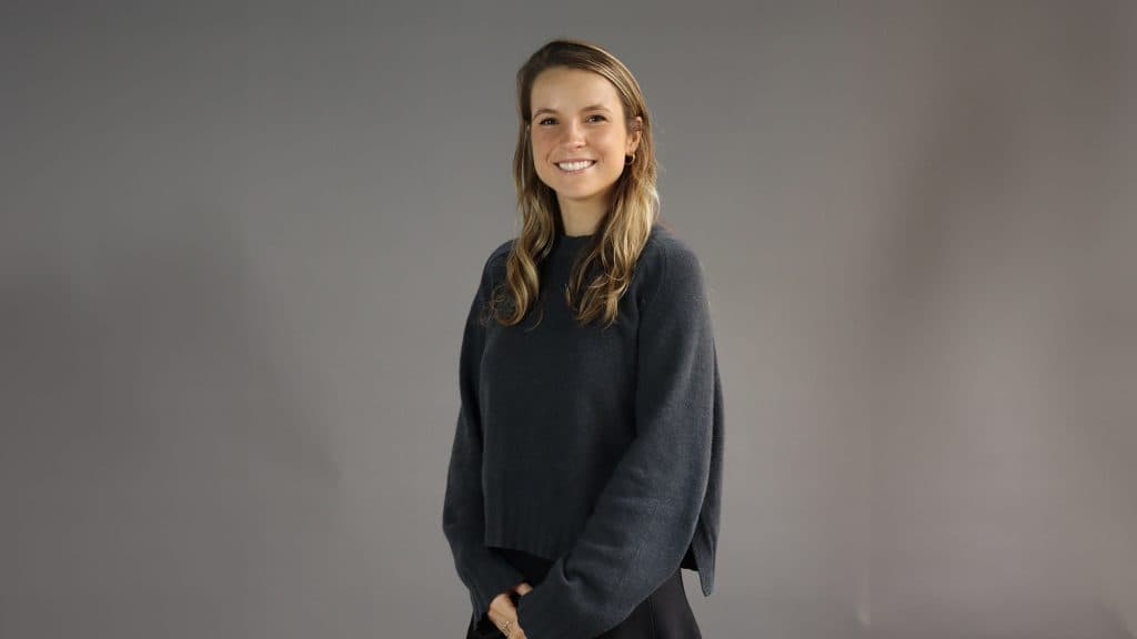 Insights - Rothelowman