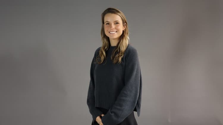 Insights - Rothelowman