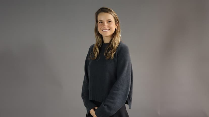 Insights - Rothelowman