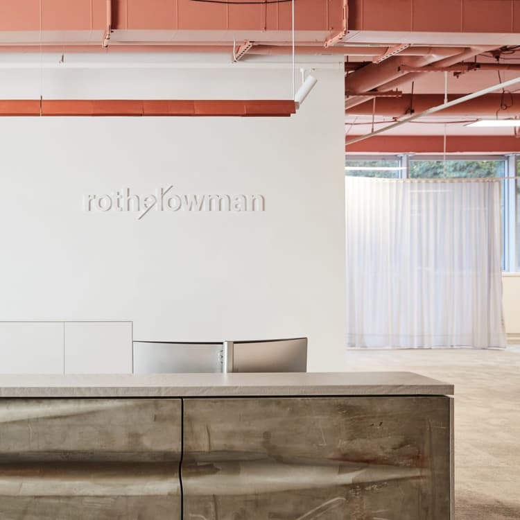 Insights - Rothelowman