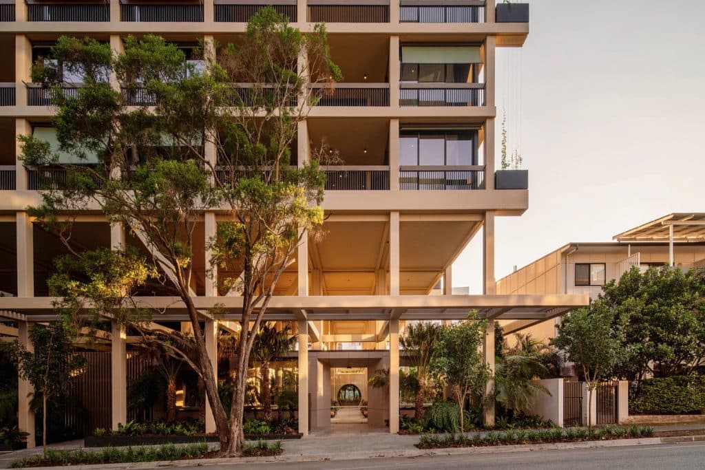 Insights - Rothelowman