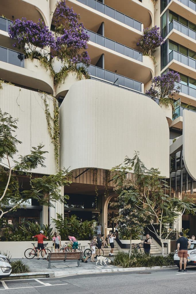 Insights - Rothelowman