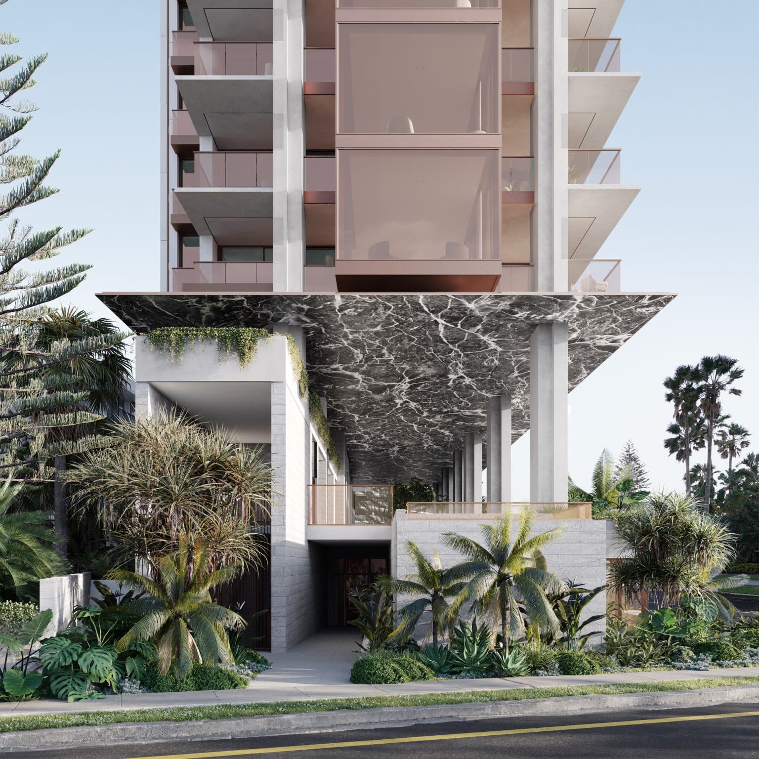 Crafting connections: Rothelowman redefines architecture through ...