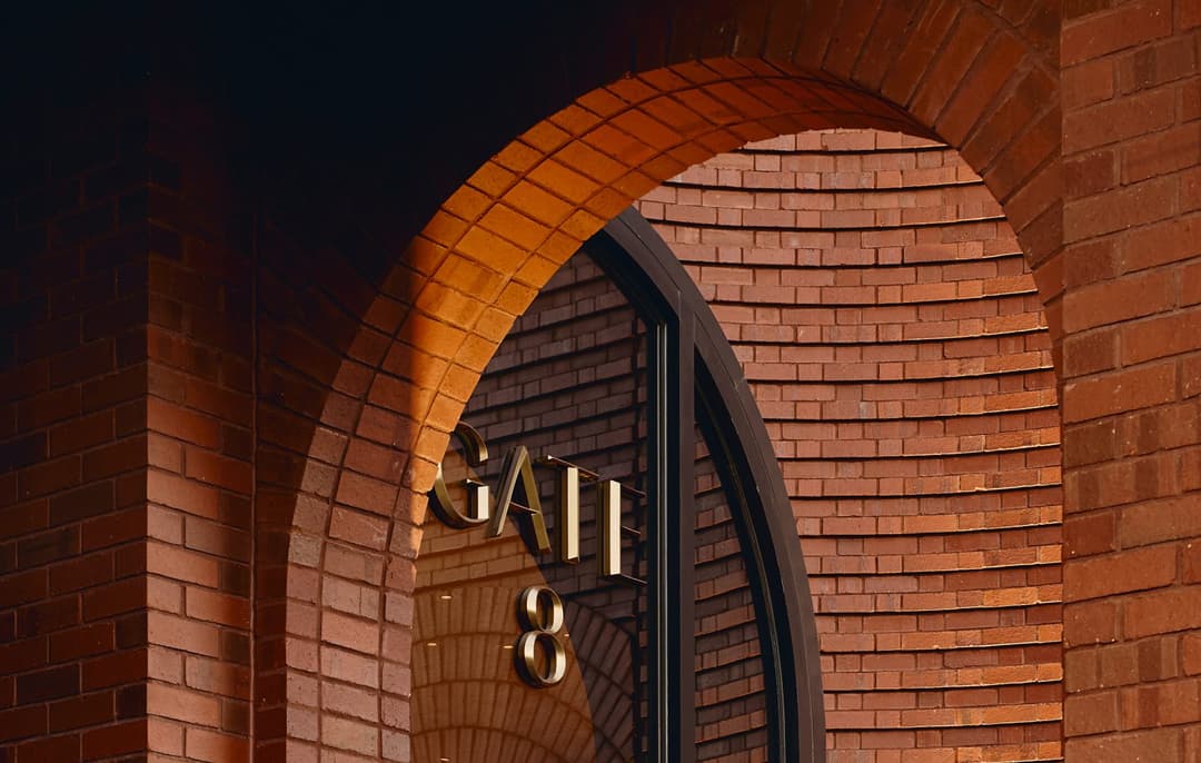 Mac Park - Rothelowman